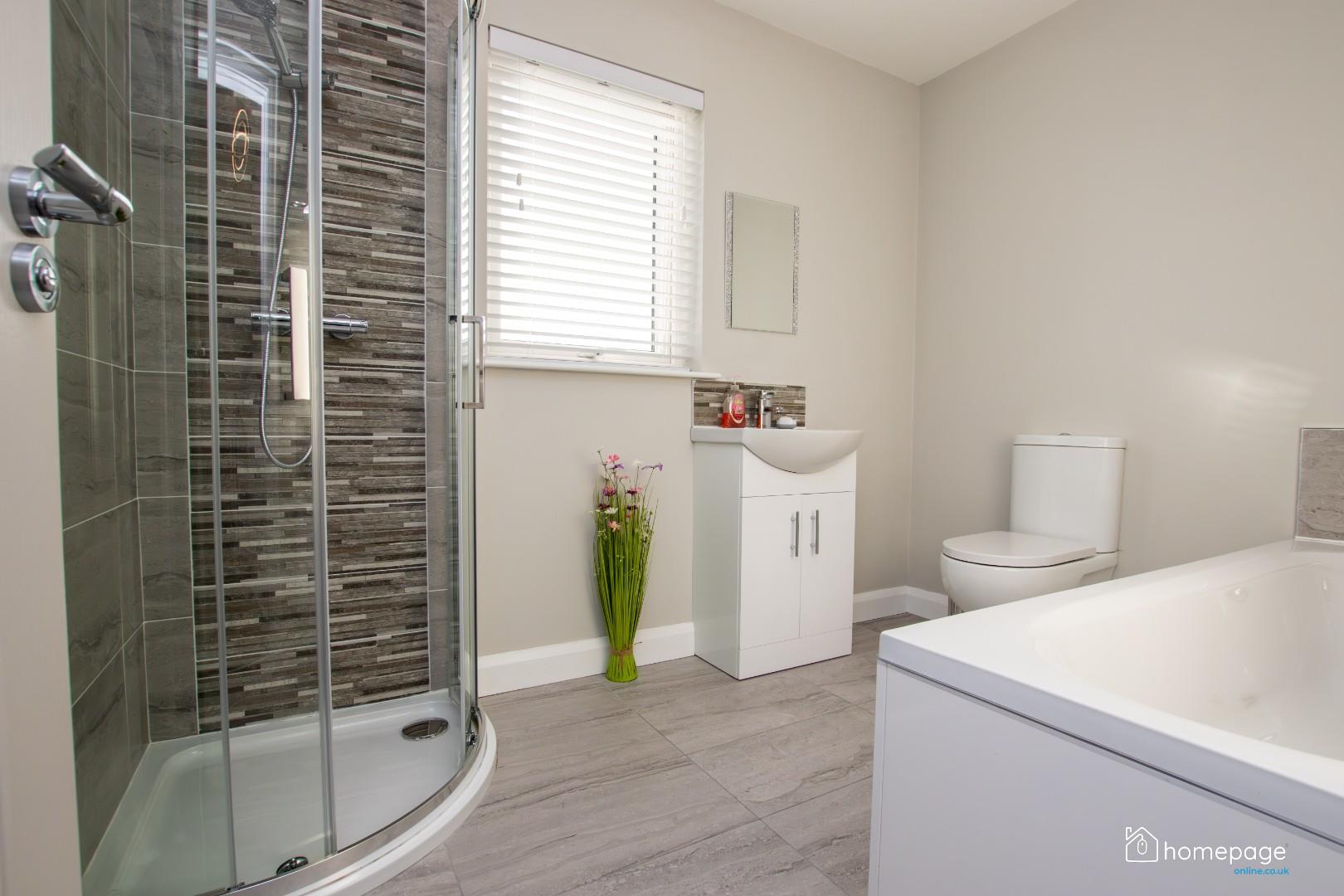 67 Gortnessy Meadows, Drumahoe, BT47 3FW - SSTC - Homepage Estate ...